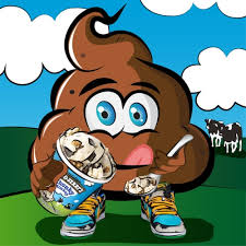 Ben & Jerry’s Nike SB Dunk! Latest Scoop on Chunky Dunky!