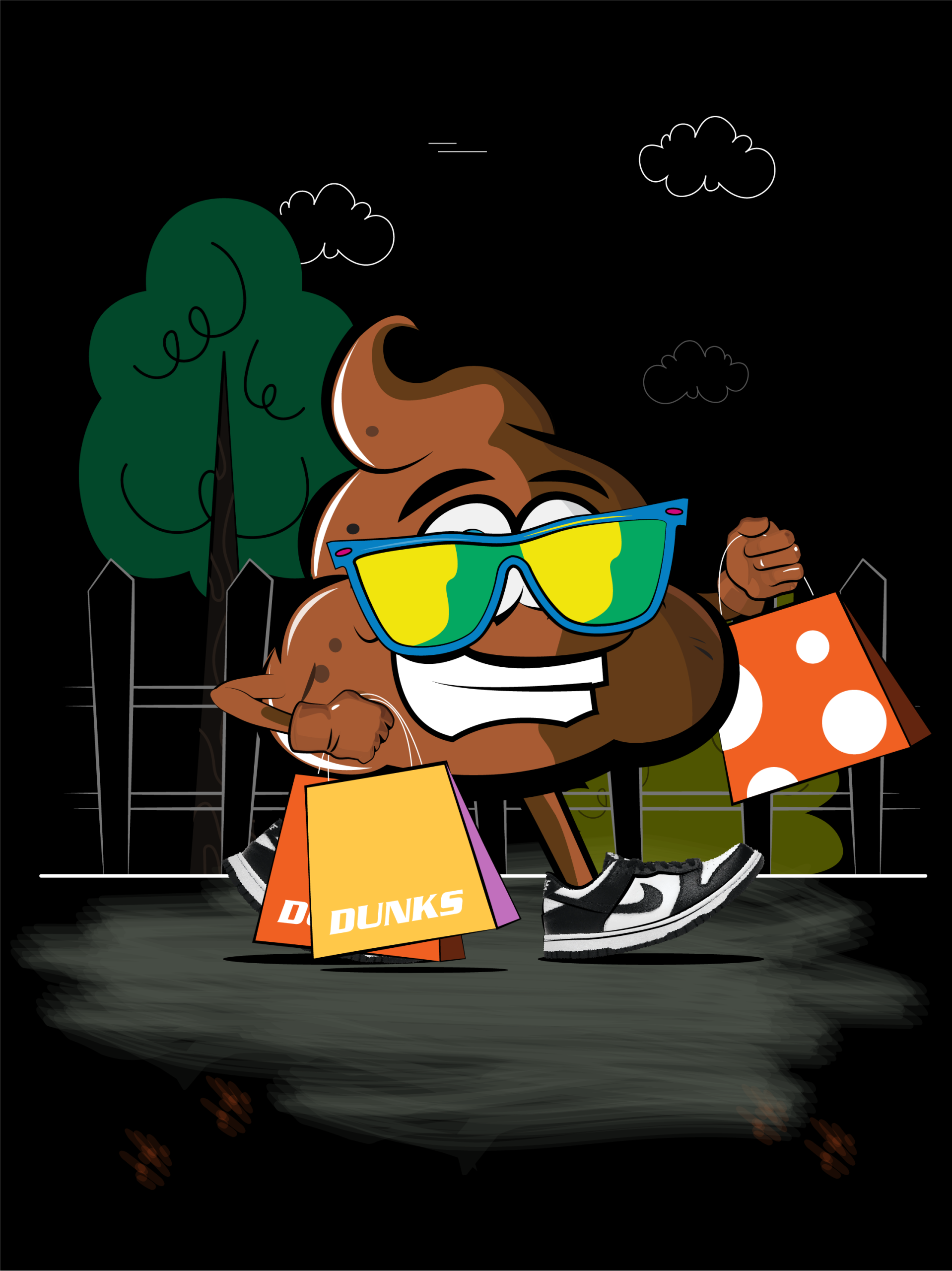 How Much Are Dunks? The Question We’re All Asking Lately!