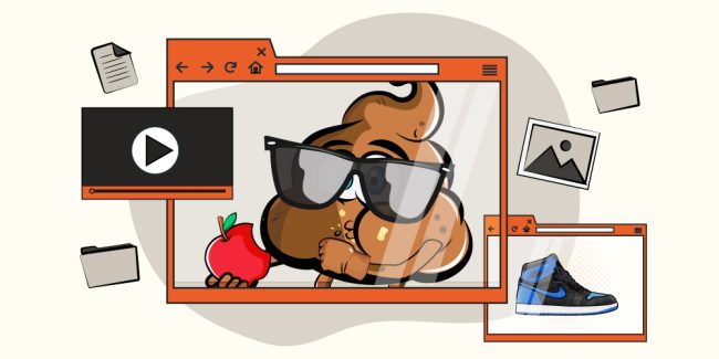 Best Sneaker Bots for MacOS 2023: Windows can bite your Apple!