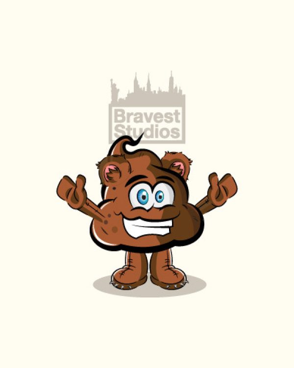 Bear Claw Mules are Here to Unleash Your Inner Grizzly