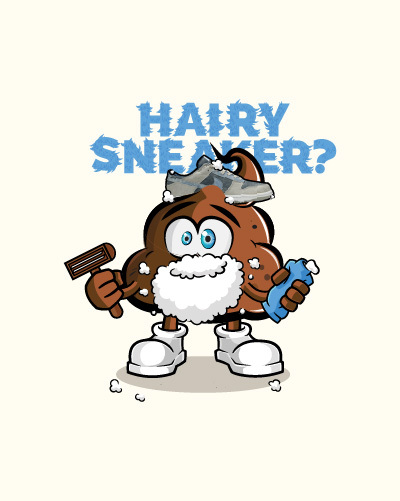 Dunk Low Hairy Suede: Fuzzy Swag Taking Over OG Dirty Denims!