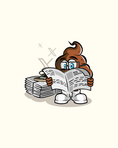 Sneaker Twitter: Your Key Kickstarter Kit to Sneakerhead Bliss!