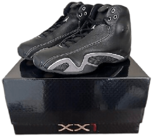 The Iconic History of Every Jordan Shoe Box Dropped Since ’85!