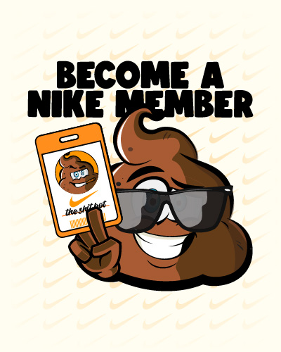 How To Become A Nike Member? Join The Club & Unlock Perks!
