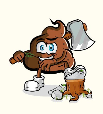 How’s Nike Cutting Air Force 1 Production Gonna Hit Us?