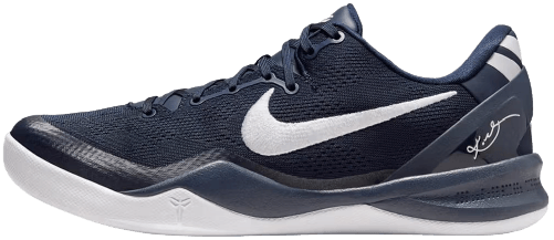 Kobe 8 Team Bank Pack Dropping Five Flames Of Fire This Fall!