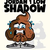 Jordan 1 Low Shadow: Creepin’ in Quiet, Ballin’ Out Loud!