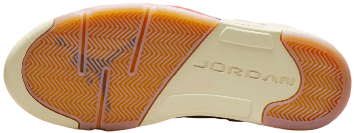 Air Jordan 5 El Grito: Throwing a Fiesta for Mexican Pride!