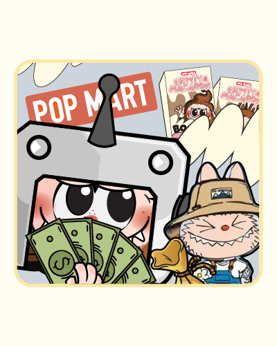 Here’s Why You Totally Need a Labubu Bot (& Where to Get It)