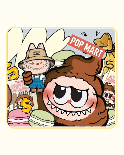 Labubu Collectibles: The Ultimate Guide to Pop Mart's Star