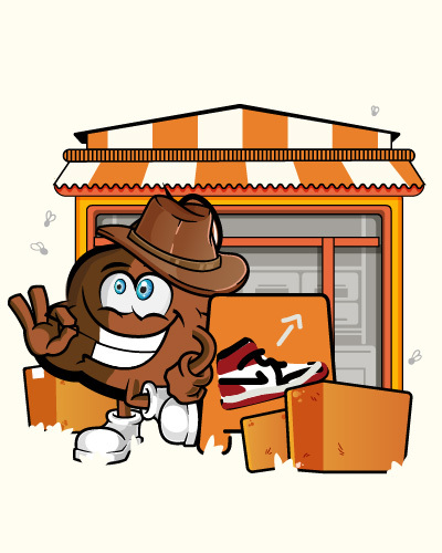 Sneaker Resale Trends 2025: June Releases Bringing Back Hype?