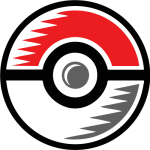 Pokémon Center Bot - Catch Every Drop Before It’s Gone