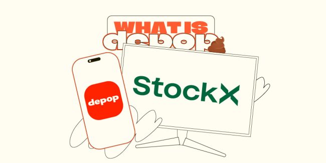 What Is Depop? How It Works, Legitimacy, & How It's Different!